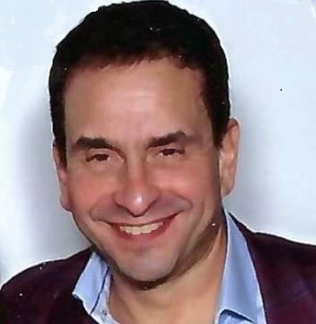 RobertSaul-BizCrd – Serex Medical Group